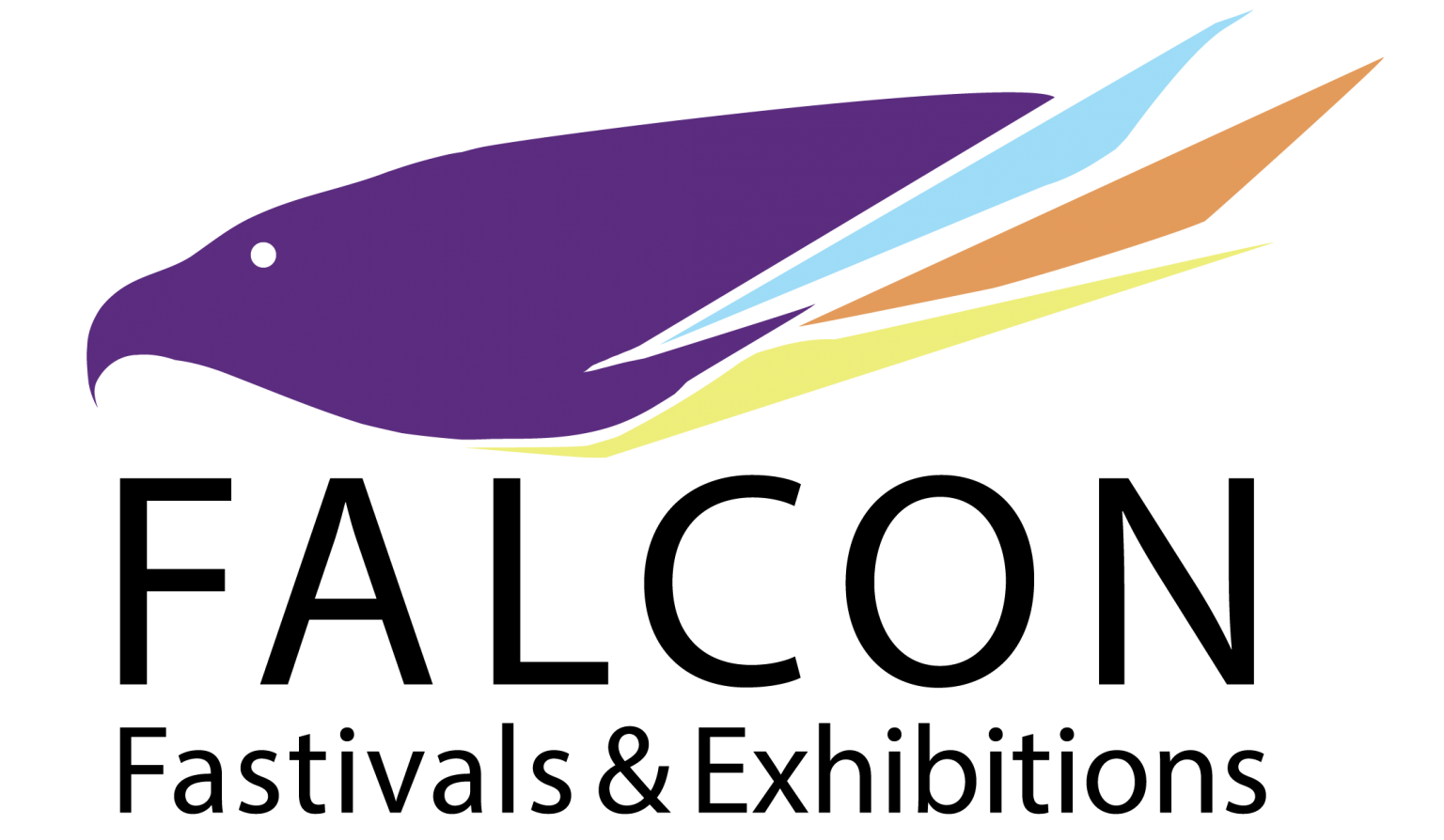 Events and festivals – Falcon Foundation for Exhibitions and Festivals